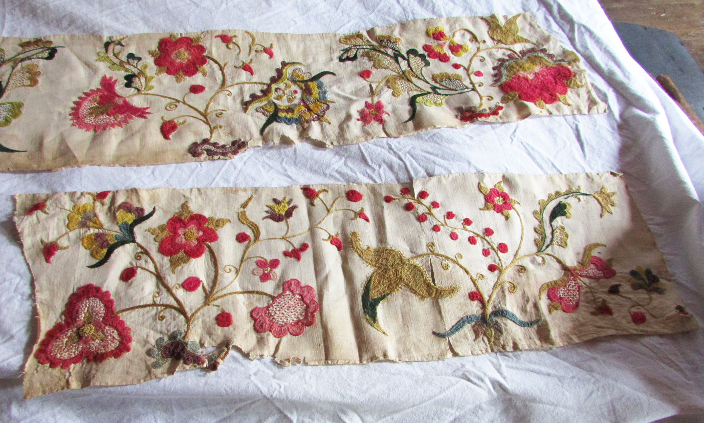 A Dive into LCHA: Highlights from the Organization | Lincoln County ...