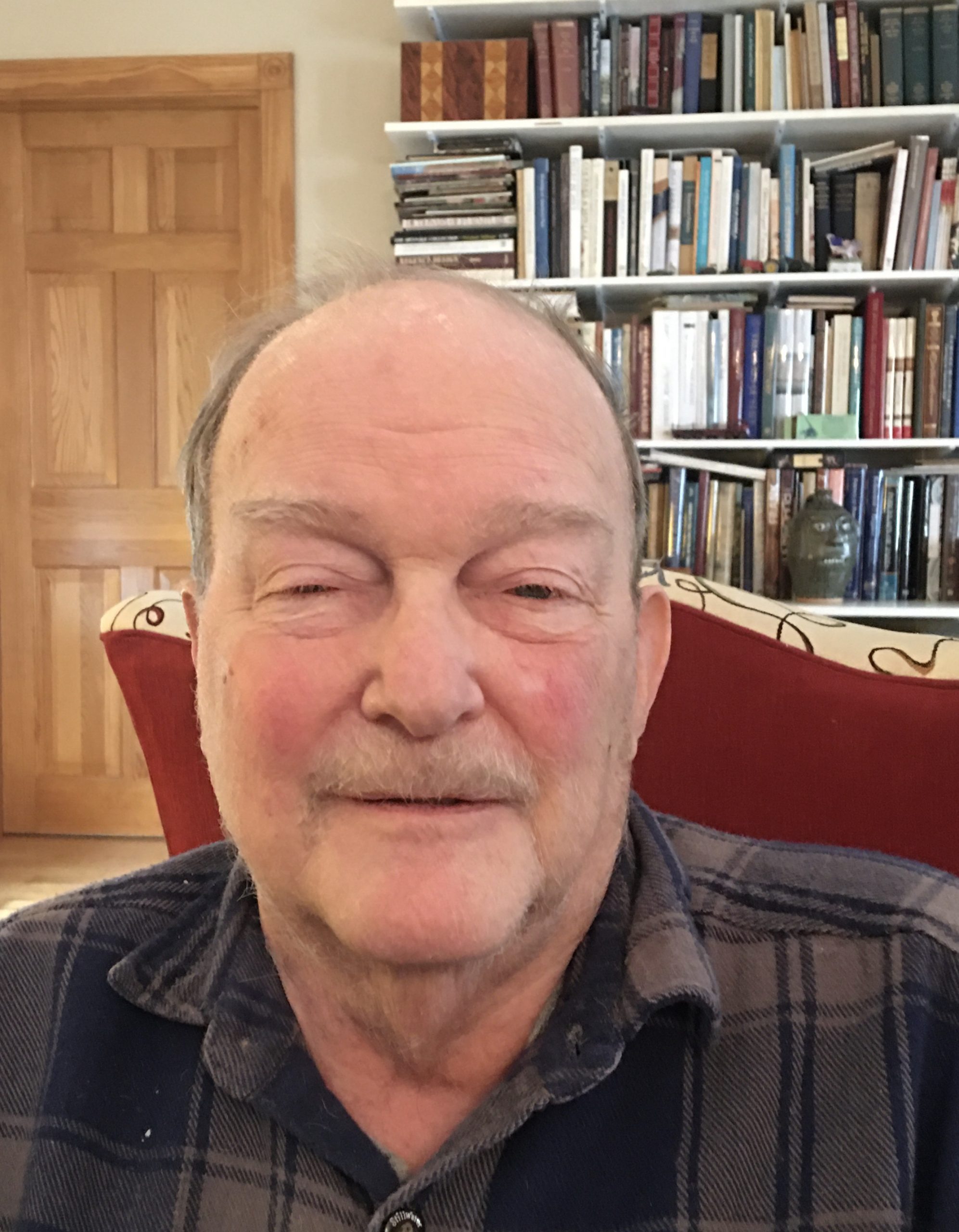 About LCHA | Lincoln County Historical Association