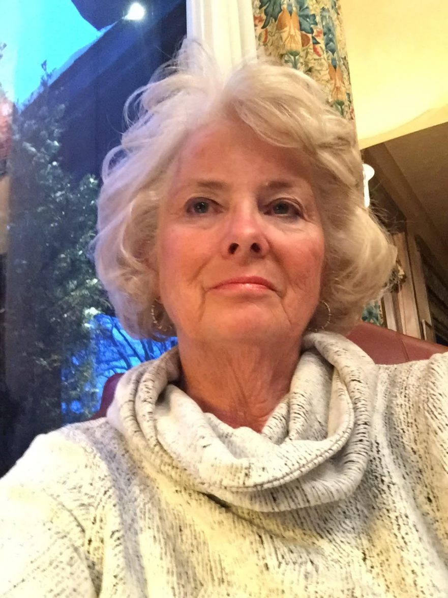 About LCHA | Lincoln County Historical Association