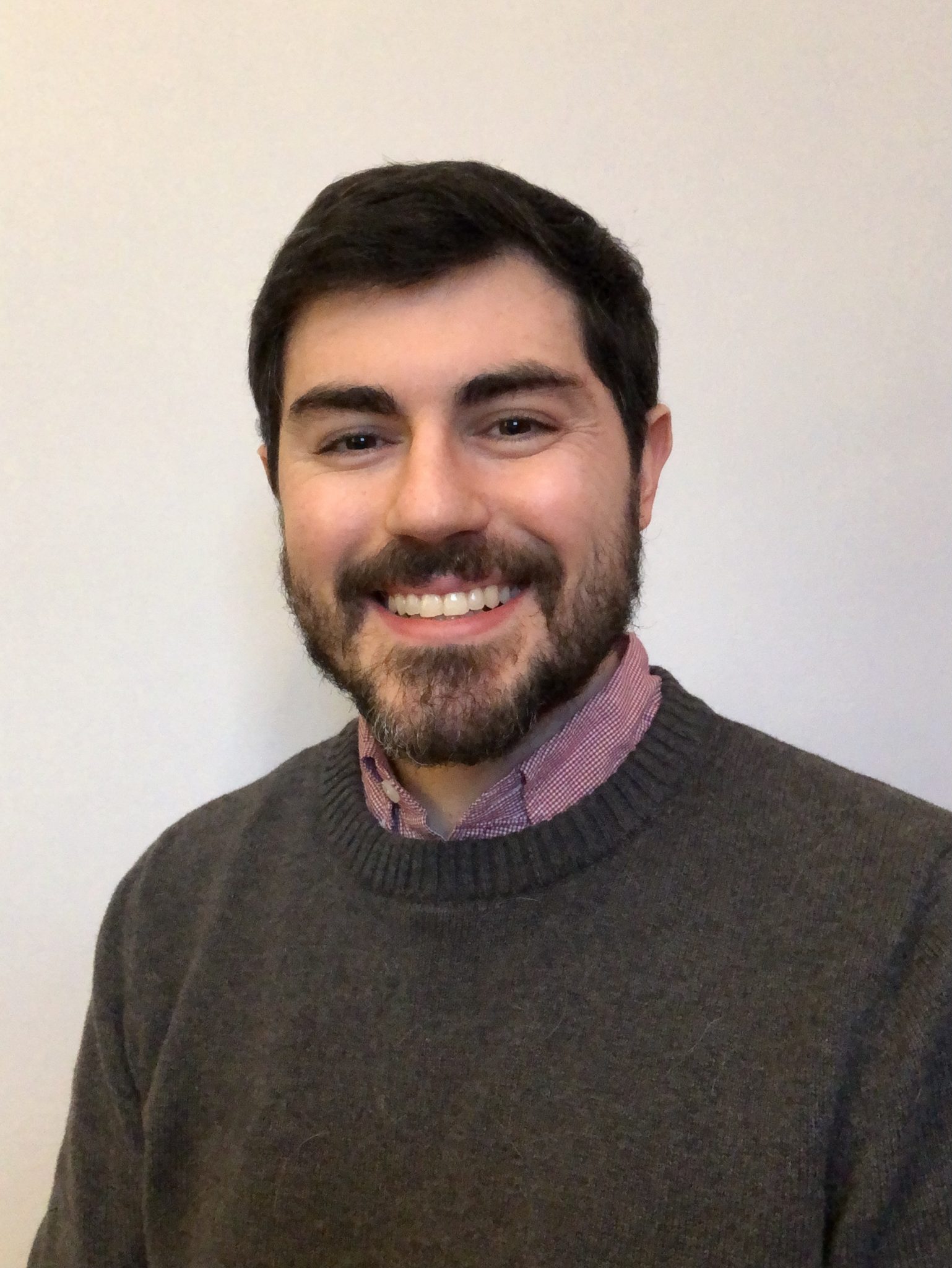 About LCHA | Lincoln County Historical Association