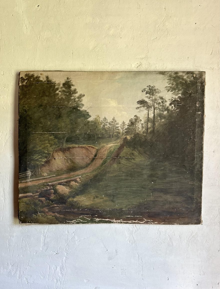Pratt & Connection | Lincoln County Historical Association