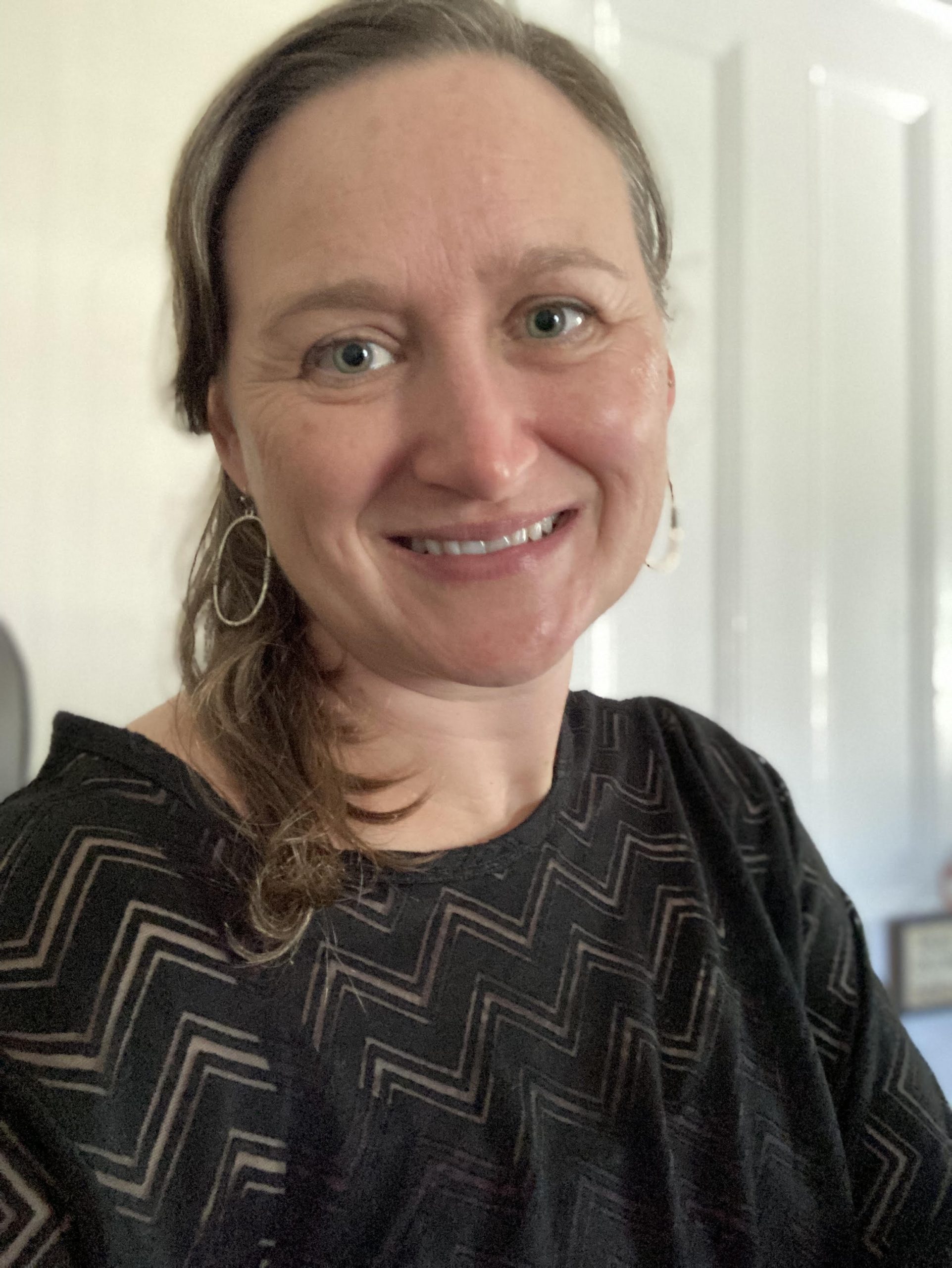 About LCHA | Lincoln County Historical Association